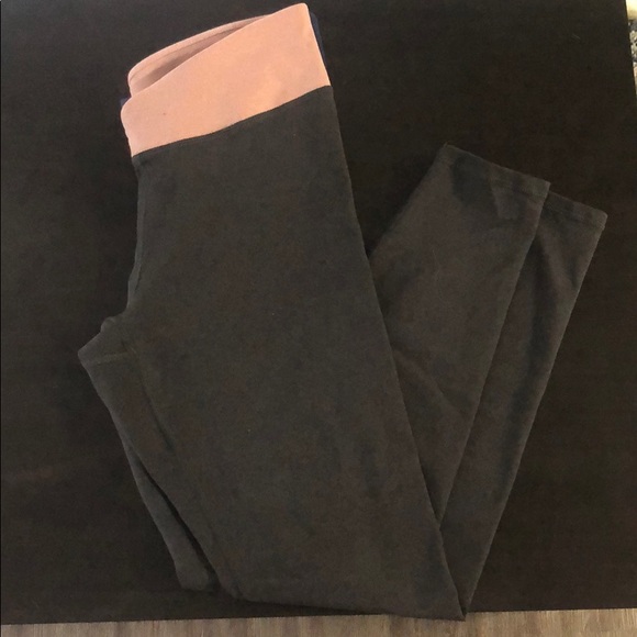 Fabletics | Pants & Jumpsuits | Fabletic Leggings | Poshmark
